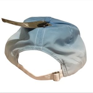 Accessories | Disney Characters Adjustable Unisex Baseball Cap New ...